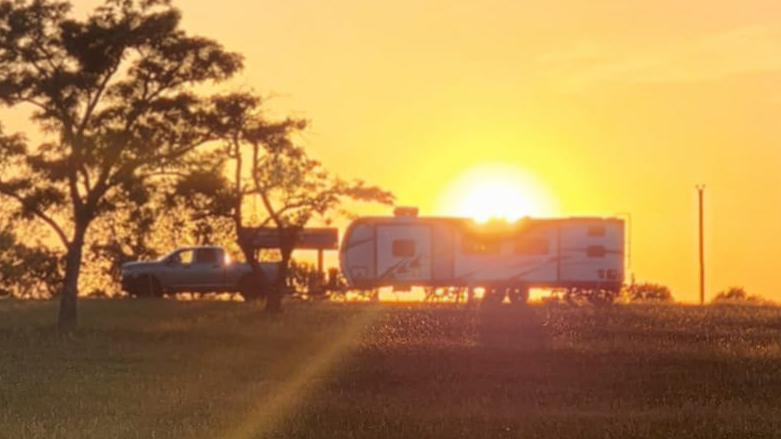 Get Busy Living | Chris Chelli