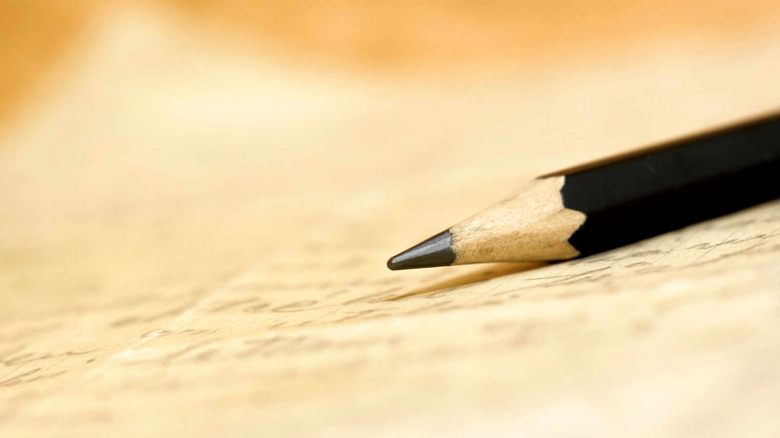 Dear Cancer | Chris Chelli