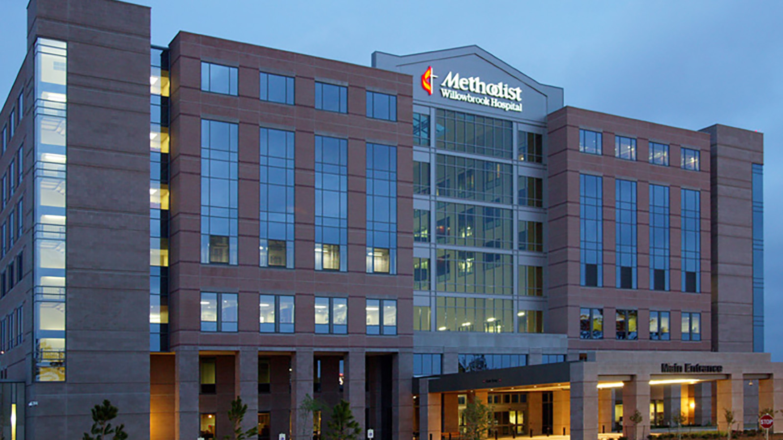 Confronting Reality and Remaining Resilient | Chris Chelli