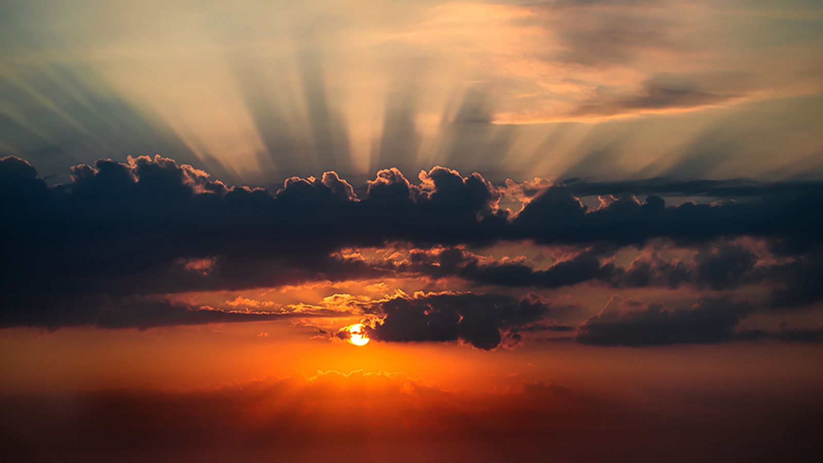 Life After Surgery: The Ostomy Adventures | Chris Chelli