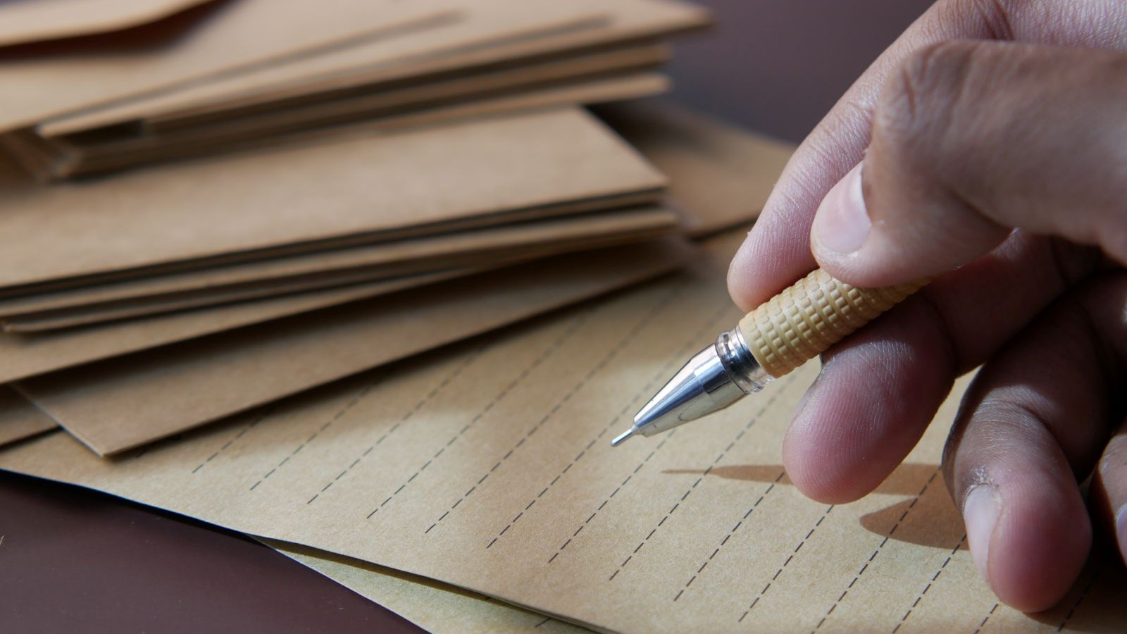 Dear Cancer – Two Years Later | Chris Chelli